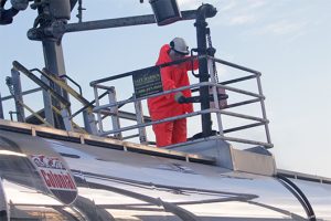 Careers - Colonial Terminals Inc.